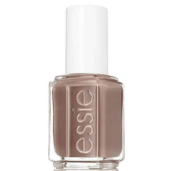 Essie Fierce, No Fear 874 - Haute in the Heat Collection – The Beauty ...