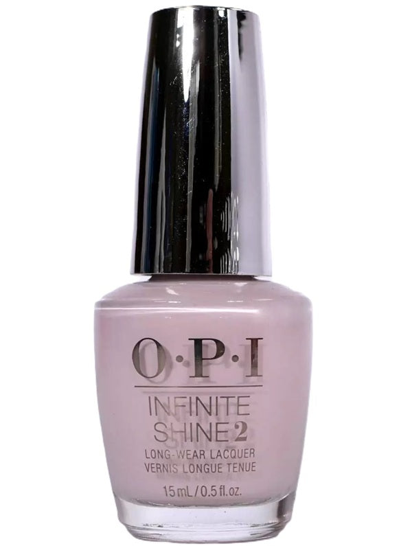 OPI IS Pink in Bio ISLS001 - Me, Myself and OPI Collection, Spring 2023 ...